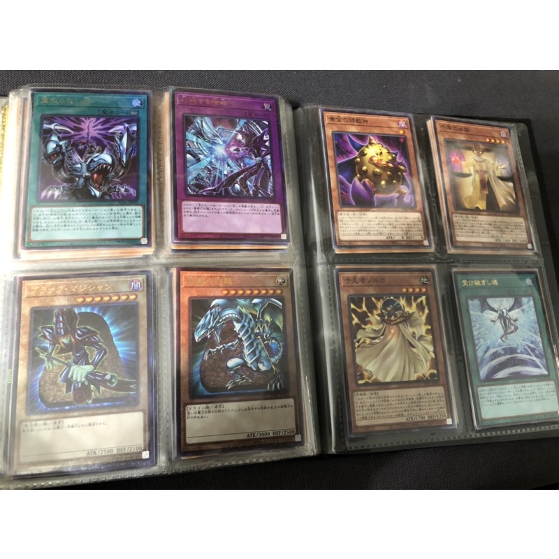 PGB1-JP011的價格推薦 - 2024年1月| 比價比個夠BigGo