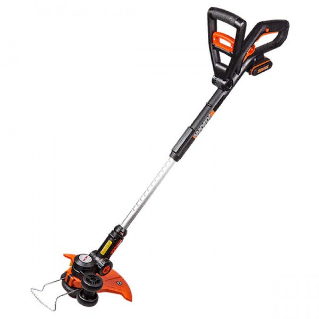  WORX 20V 30cm WG163E 2 