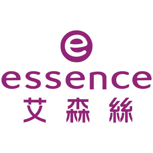 essence 艾森絲, 官方旗艦店 | 蝦皮購物