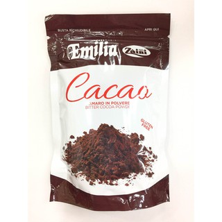 東洋果子店, 線上商店 | 蝦皮購物