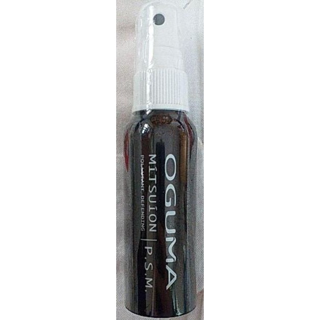 oguma水美媒秘之湧隨身瓶50ml的價格推薦 - 2025年1月| 比價比個夠BigGo