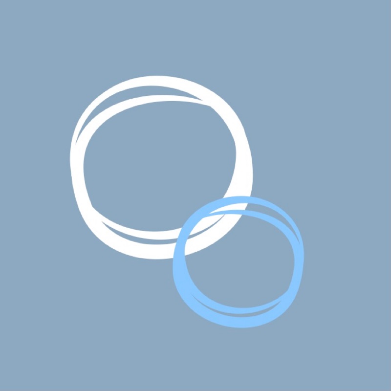 Eyyyyyy, 線上商店 | 蝦皮購物