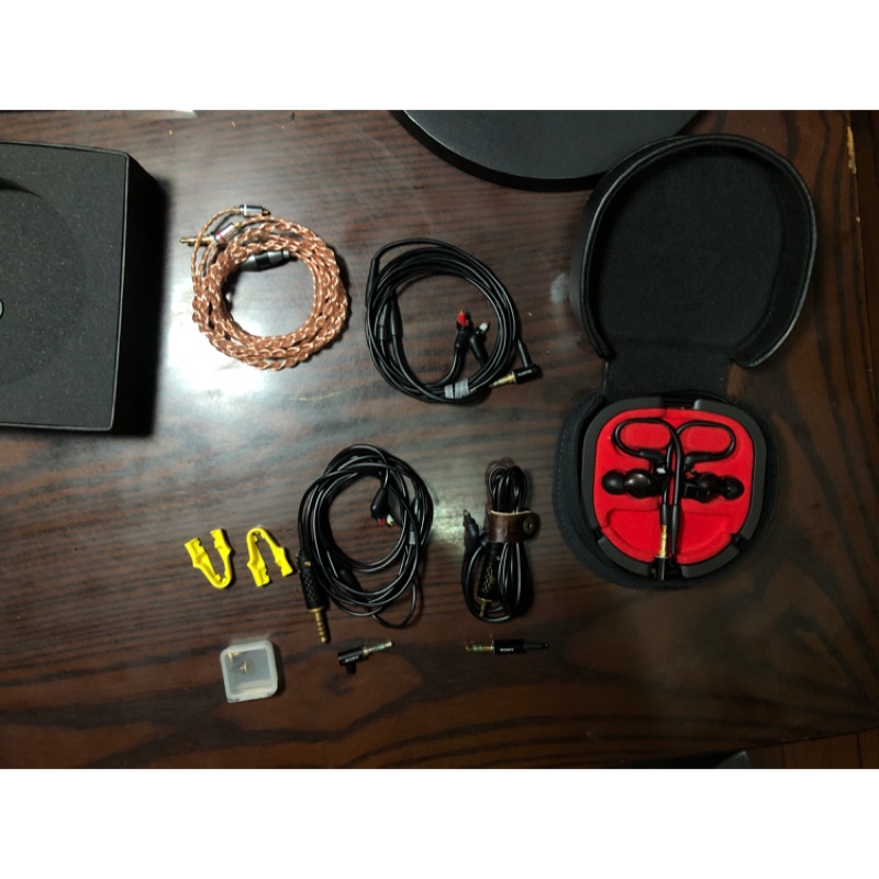 Sony MDR-EX1000 | 蝦皮購物