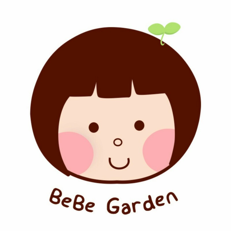 BeBe Garden, 線上商店 | 蝦皮購物