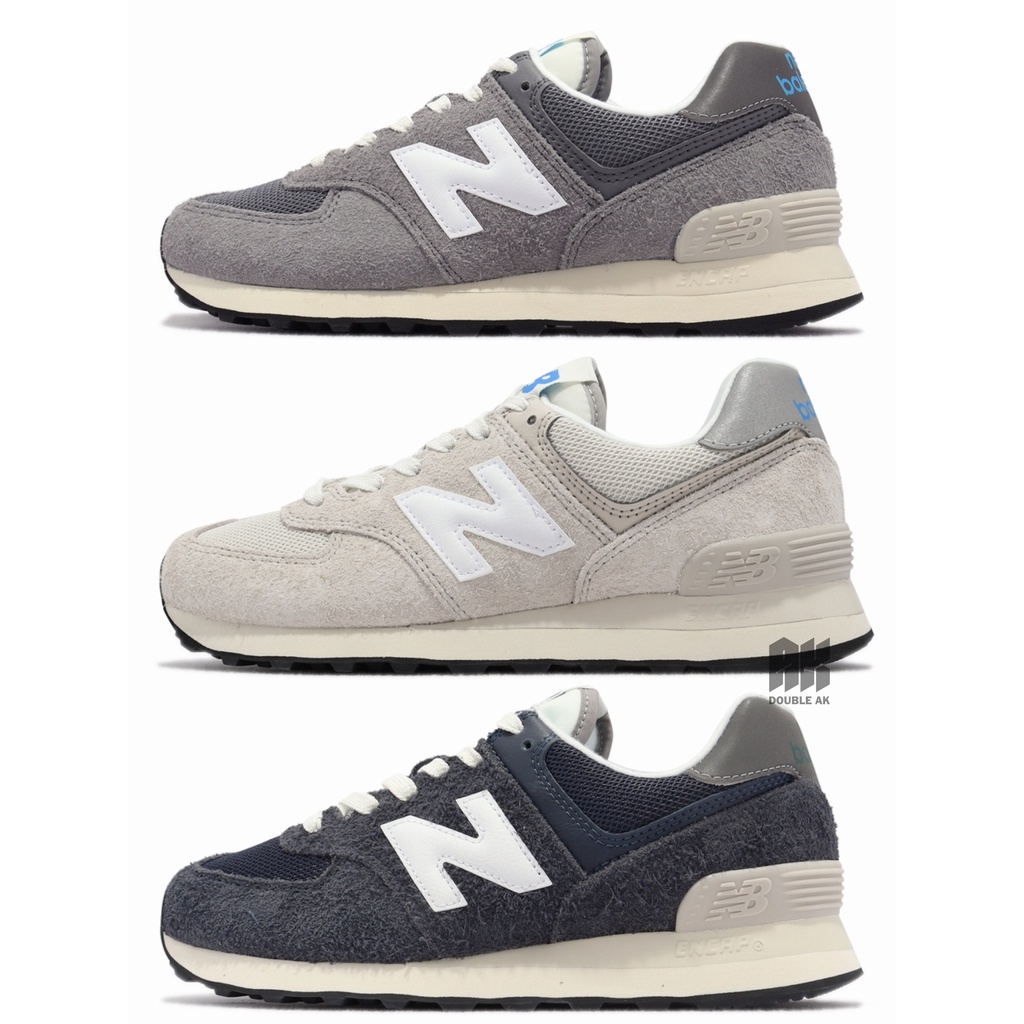 NB574海軍藍的價格推薦 - 2023年12月| 比價比個夠BigGo