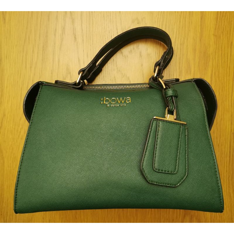 Bowa包的價格推薦 - 2022年7月| 比價比個夠BigGo