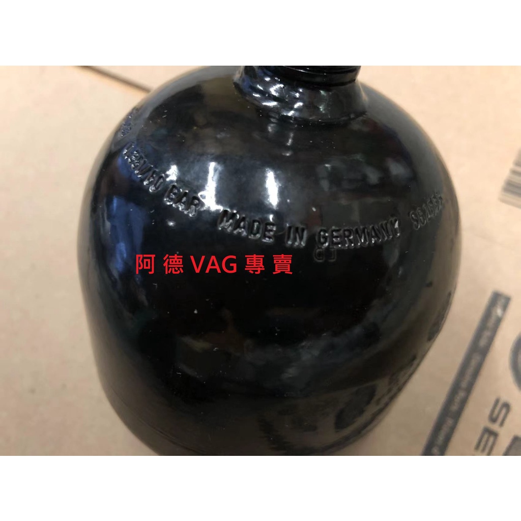 蓄壓球的價格推薦 - 2022年4月| 比價比個夠BigGo