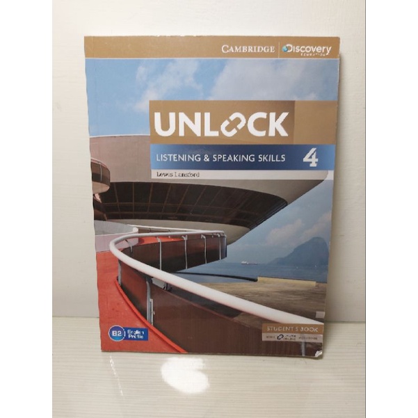 Unlock 4 二手的價格推薦 - 2024年9月| 比價比個夠BigGo