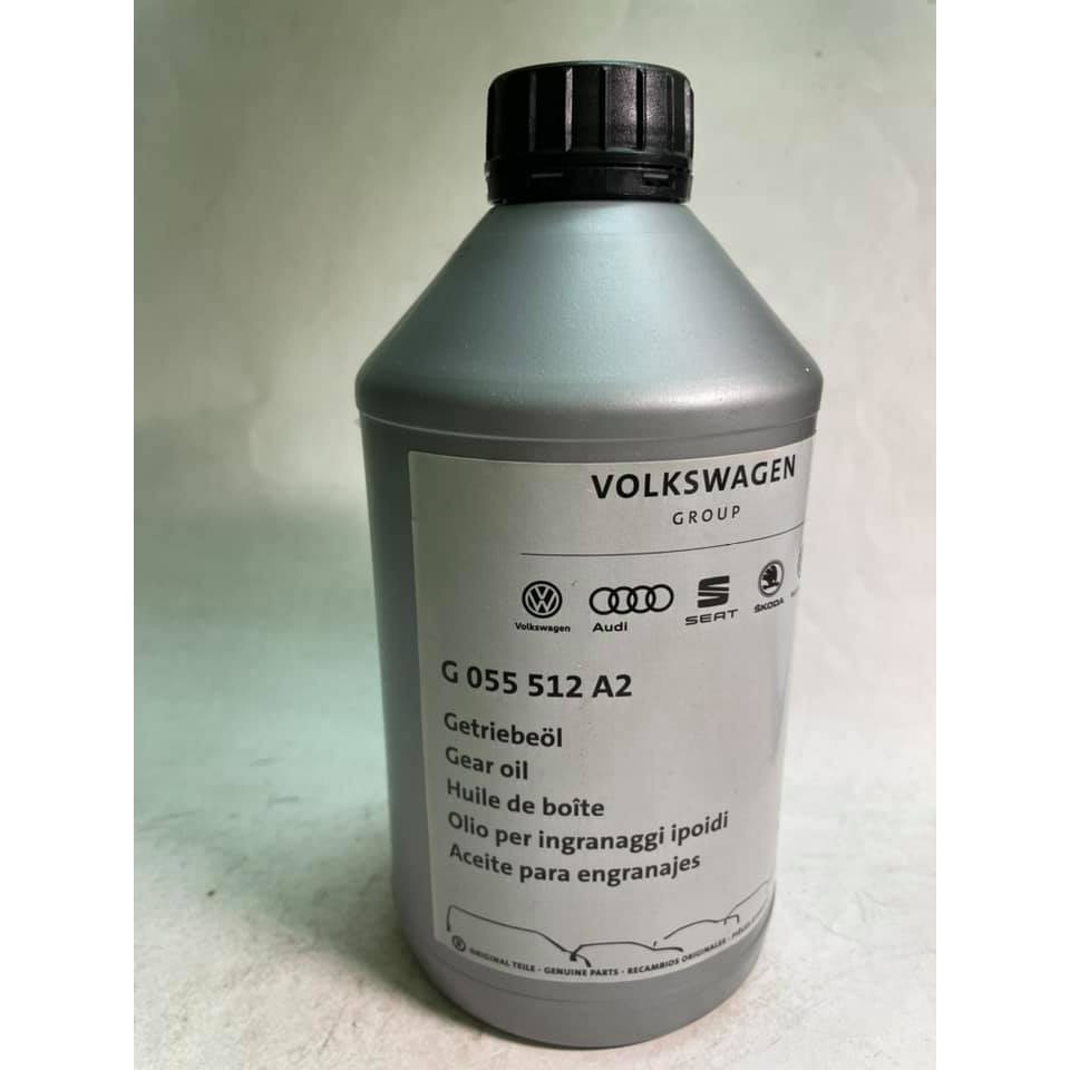 G055512a2乾式變速箱油的價格推薦 - 2022年7月| 比價比個夠BigGo