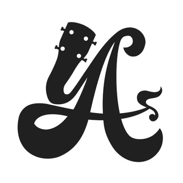 YA! 玩音樂, 線上商店 | 蝦皮購物