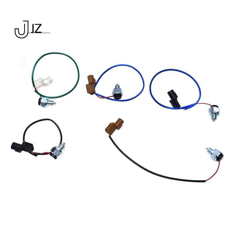 三菱檔位開關的價格推薦 - 2021年6月| 比價比個夠BigGo