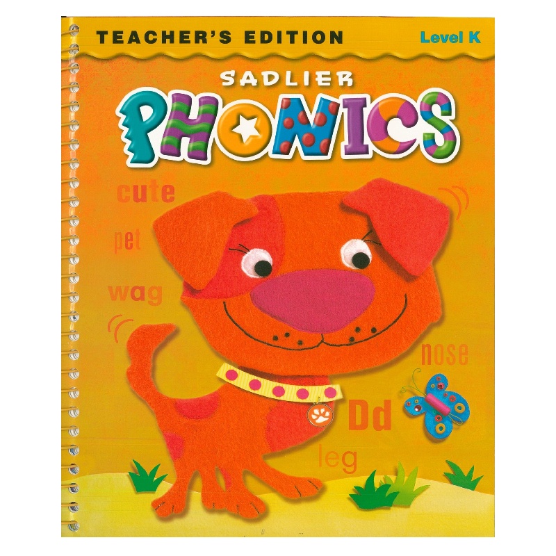 Teacher&的價格推薦 - 2025年4月 | 比價比個夠BigGo