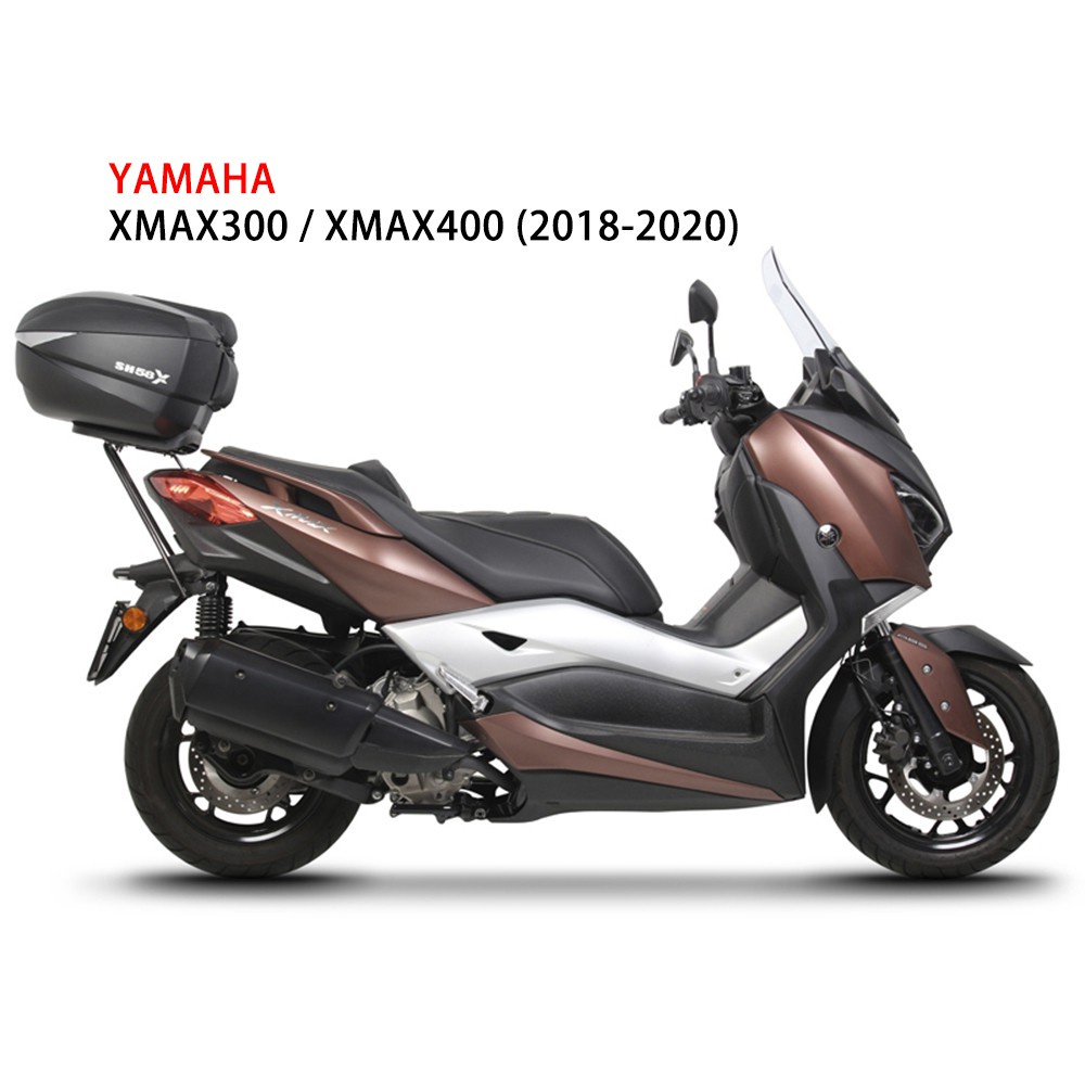 Xmax後箱的價格推薦 - 2022年7月| 比價比個夠BigGo