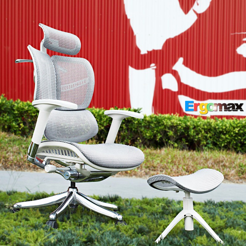 Ergomax的價格推薦 - 2022年7月| 比價比個夠BigGo