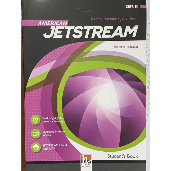 American JETSTREAM（二手） | 蝦皮購物