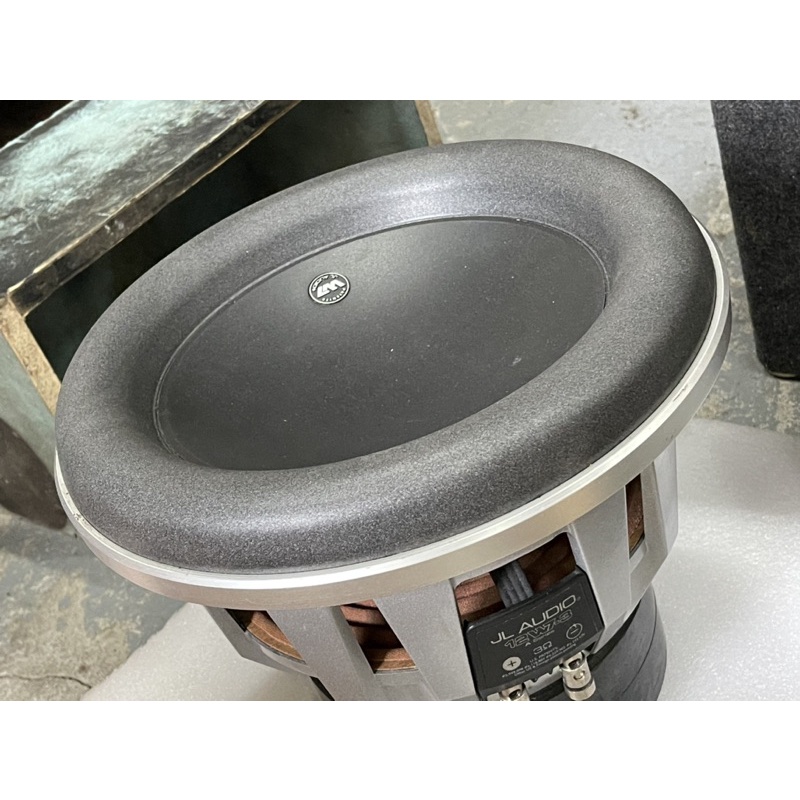 jl12w7的價格推薦 - 2025年11月 | 比價比個夠BigGo