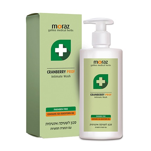 moraz茉娜姿 私密的價格推薦 - 2025年1月| 比價比個夠BigGo