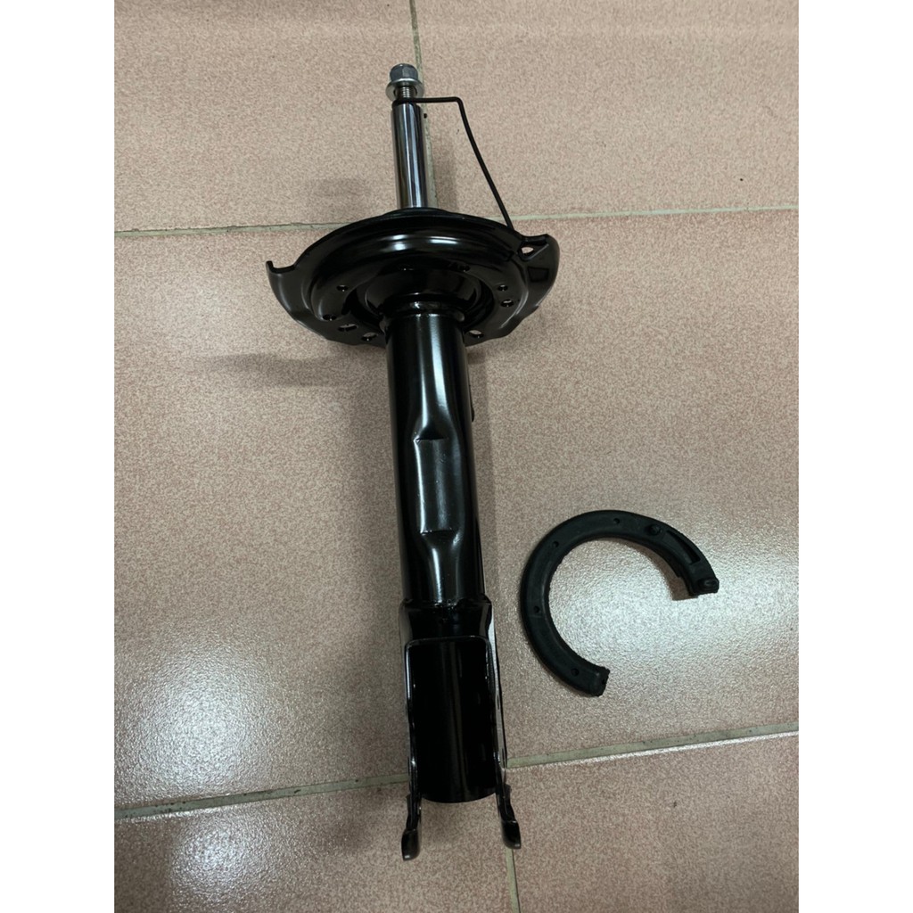 W245避震器的價格推薦 - 2021年2月| 比價比個夠BigGo