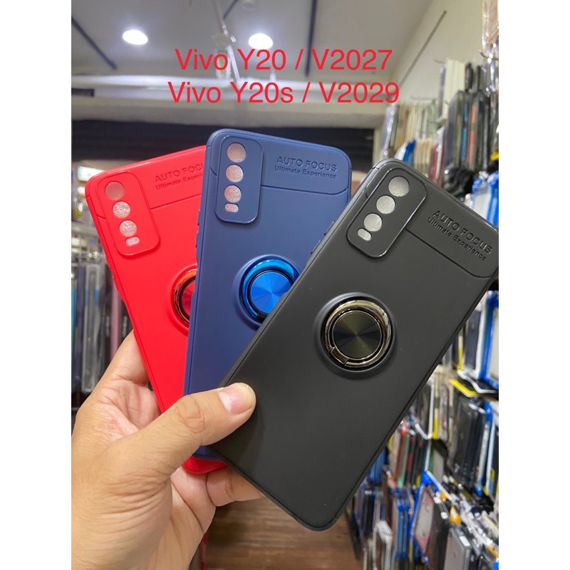 V2029的價格推薦 - 2021年2月| 比價比個夠BigGo