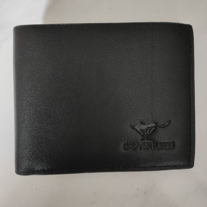 septwolves的價格推薦 - 2024年10月| 比價比個夠BigGo