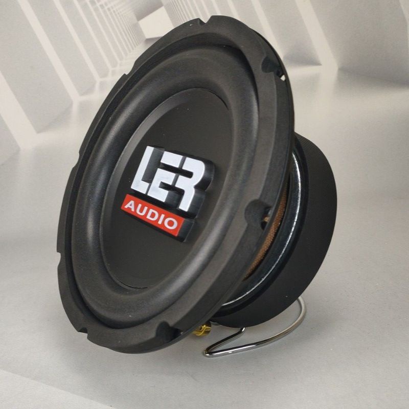 ler audio的價格推薦 - 2025年3月 | 比價比個夠BigGo