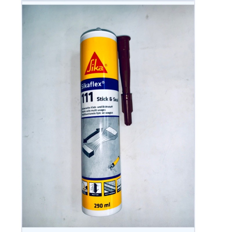 Sikaflex的價格推薦 - 2022年1月| 比價比個夠BigGo