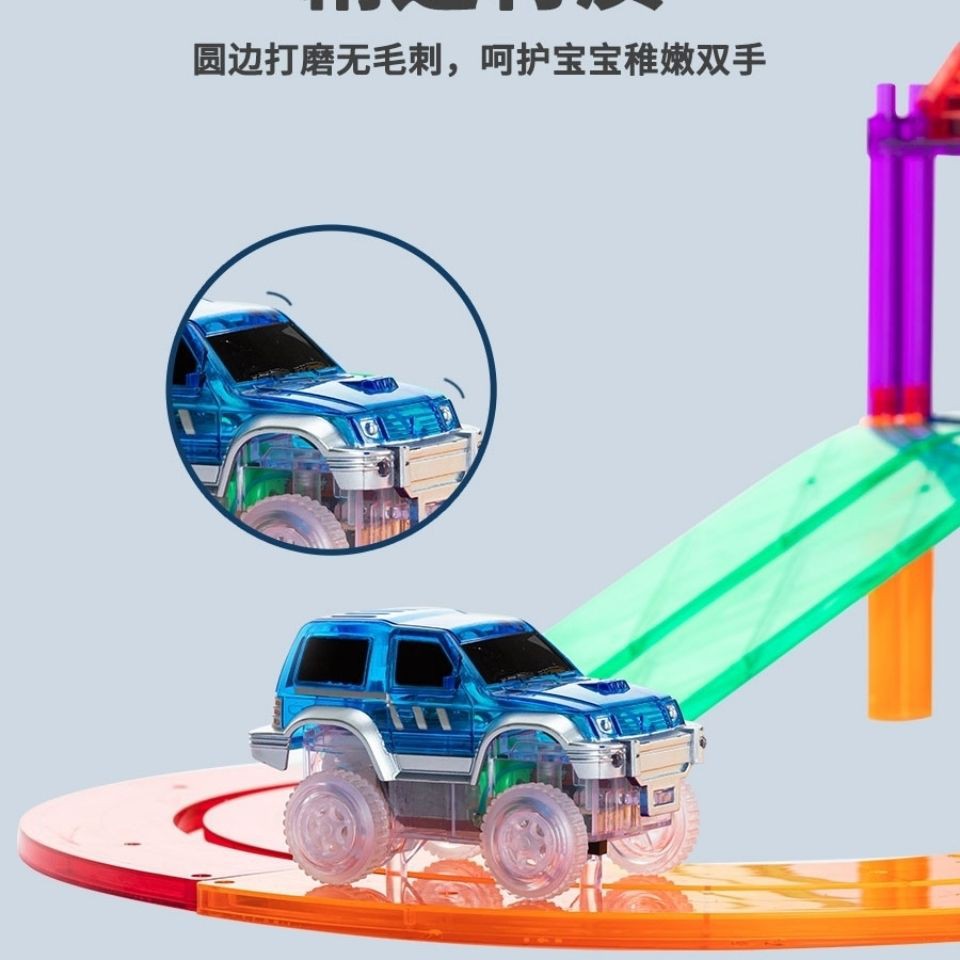 Artmag軌道的價格推薦 - 2022年6月| 比價比個夠BigGo