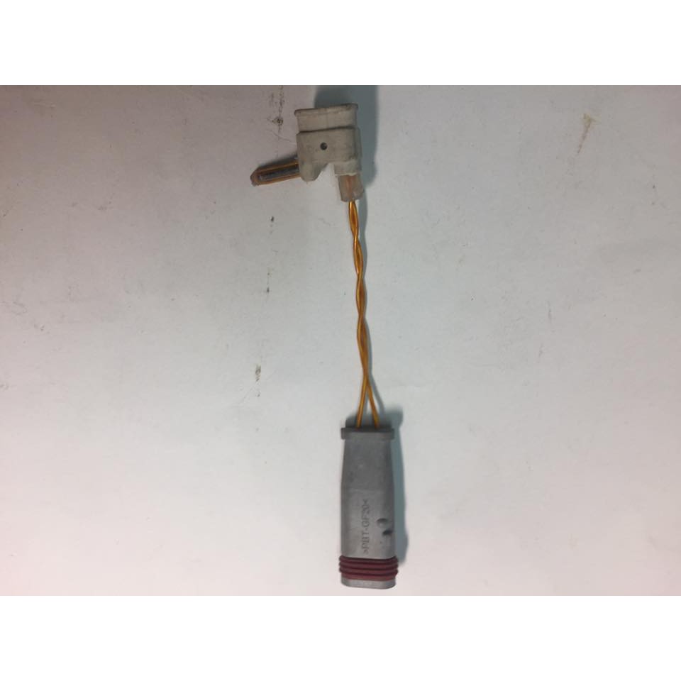 賓士原廠煞車感應線的價格推薦 - 2023年5月| 比價比個夠BigGo