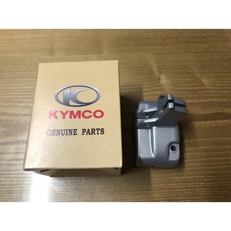 Many原廠拉桿的價格推薦 - 2021年8月| 比價比個夠BigGo