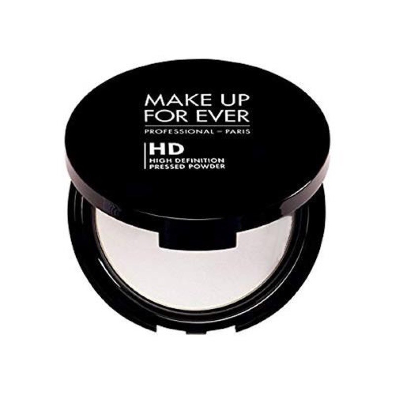 How To Use Makeup Forever High Definition Pressed Powder | Saubhaya Makeup