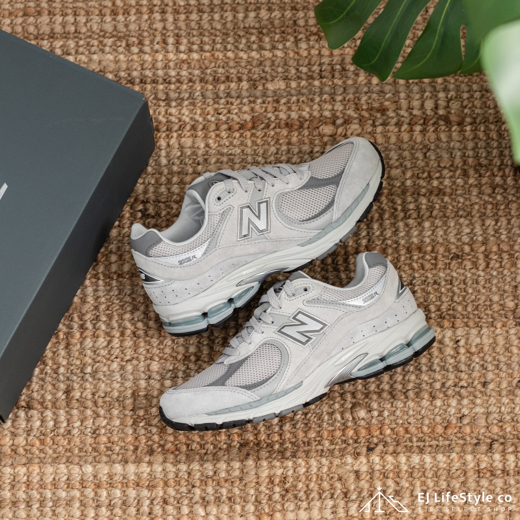 ML2002RA的價格推薦 - 2021年3月| 比價比個夠BigGo