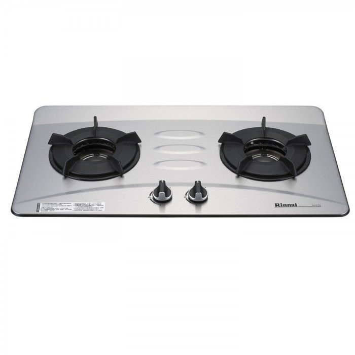 林內 rb201sn的價格推薦 - 2025年6月 | 比價比個夠BigGo