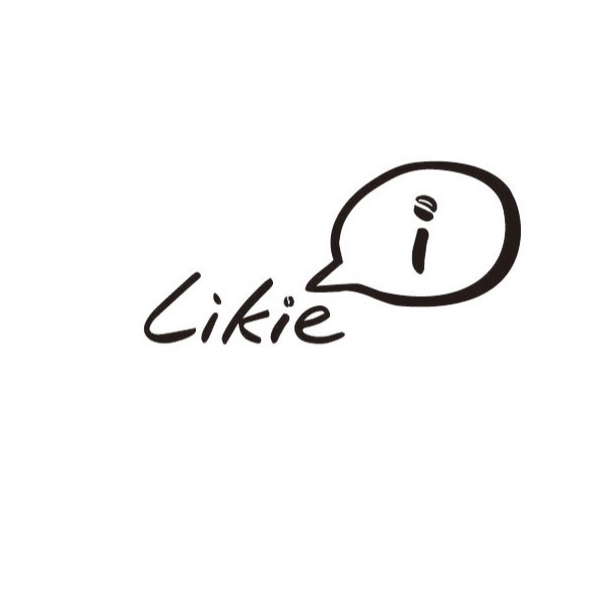 Likie Coffee, 線上商店 | 蝦皮購物