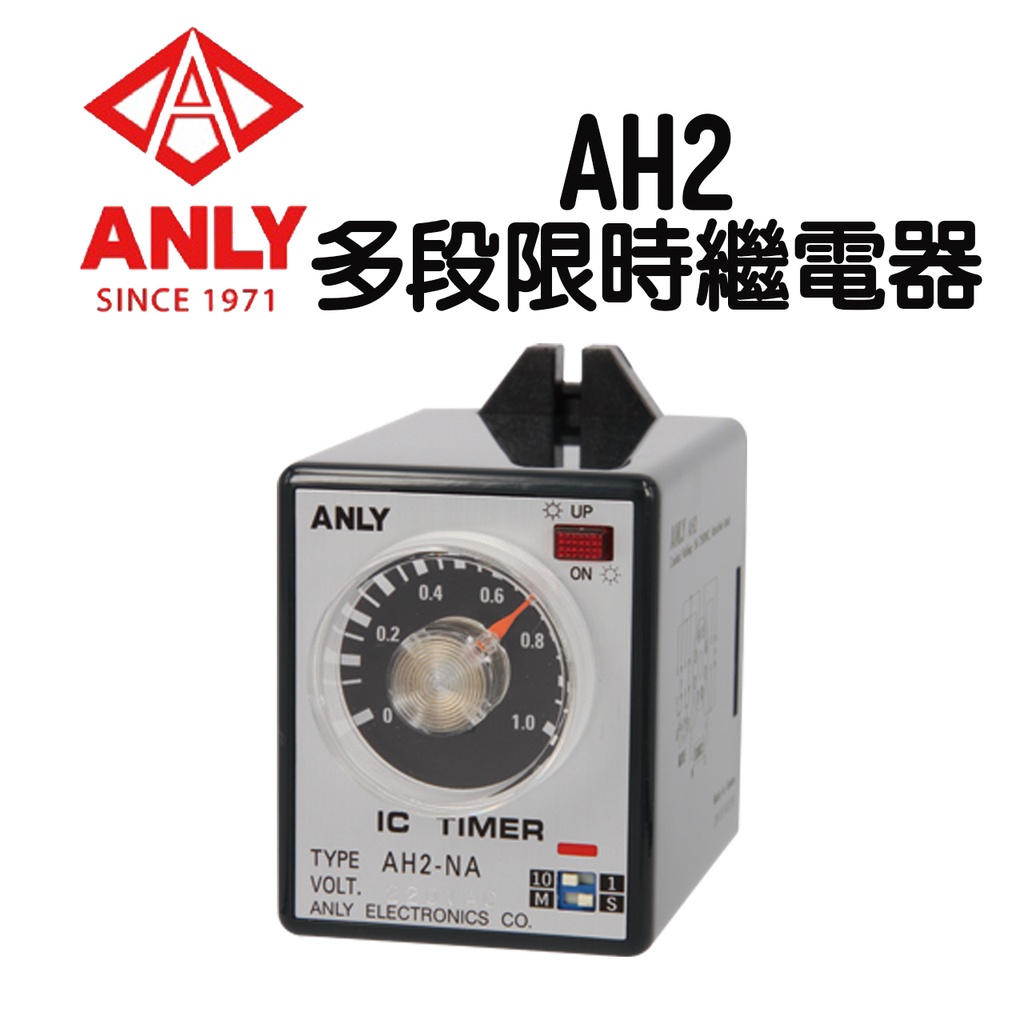 ah2-nc的價格推薦 - 2025年12月 | 比價比個夠BigGo