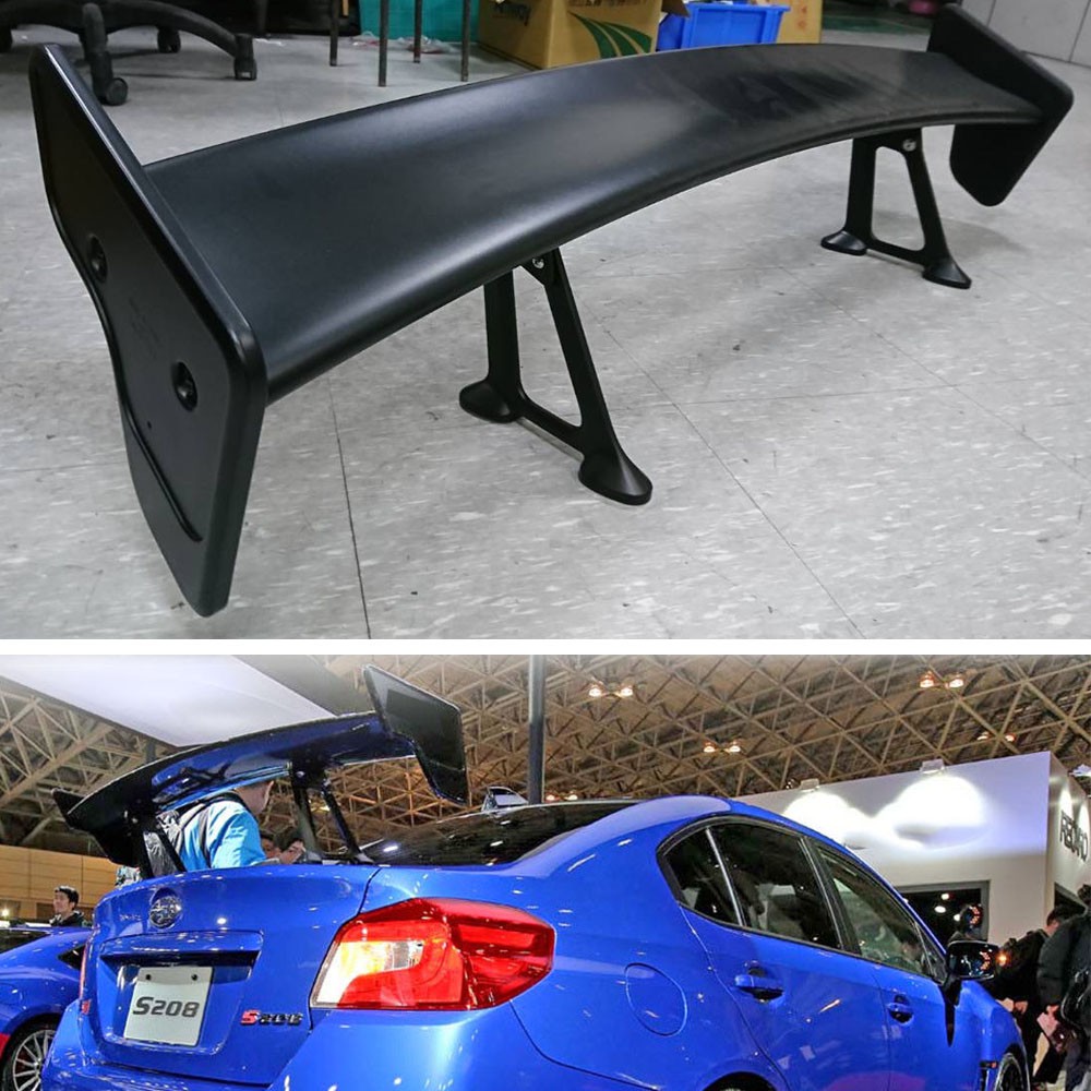 S208尾翼的價格推薦 - 2025年10月 | 比價比個夠BigGo