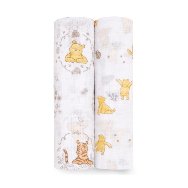 aden anais的價格推薦 - 2025年6月 | 比價比個夠BigGo