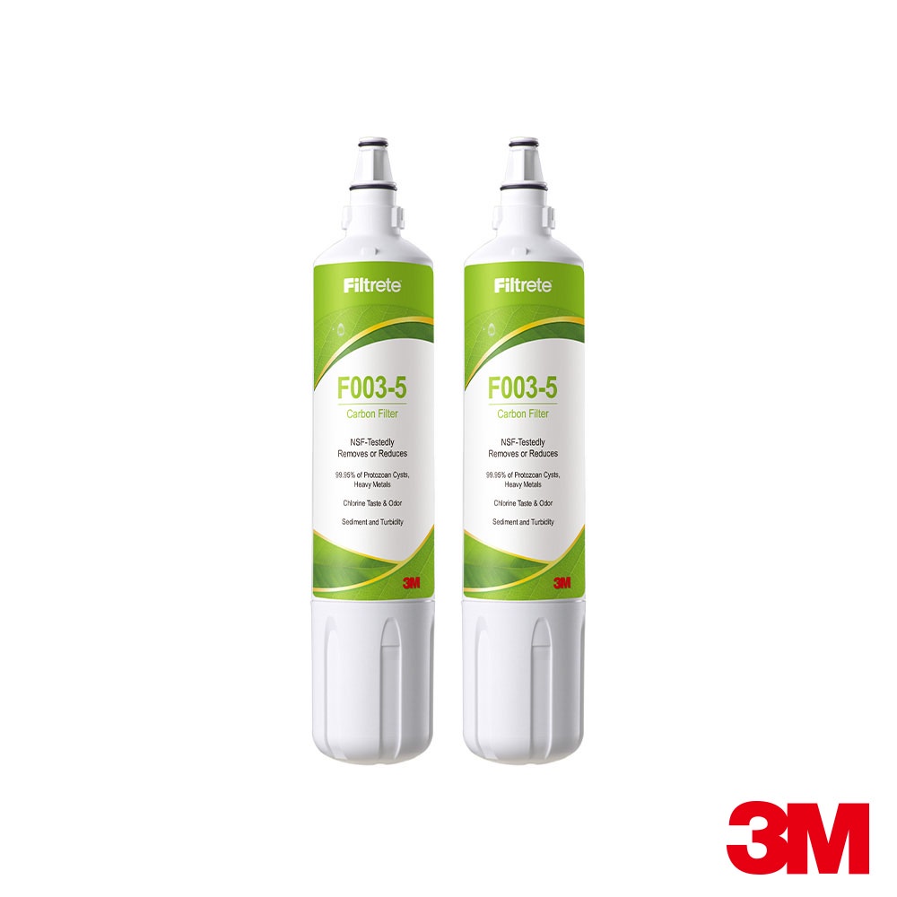 ds03 3入的價格推薦 - 2024年11月| 比價比個夠BigGo