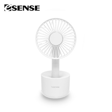 esense 手持式usb風扇的價格推薦 - 2025年8月 | 比價比個夠BigGo