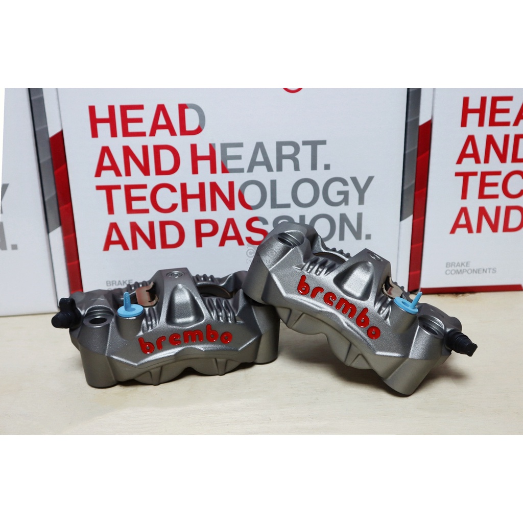 Gp4-rs的價格推薦 - 2022年7月| 比價比個夠BigGo