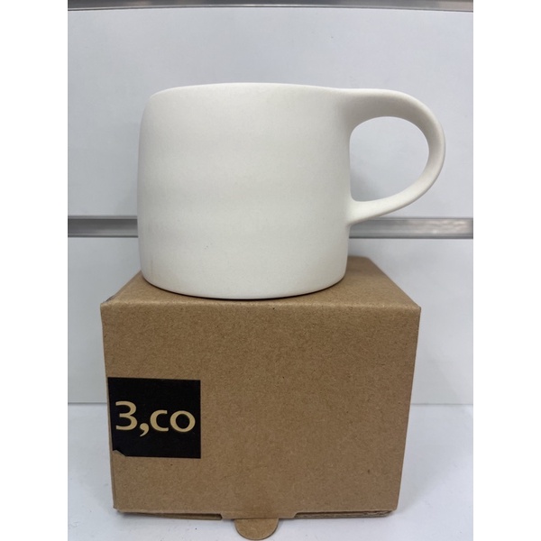 Balmuda 3co的價格推薦 - 2025年1月| 比價比個夠BigGo