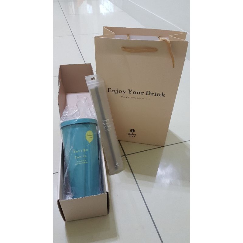 Oolab的價格推薦 - 2021年3月| 比價比個夠BigGo