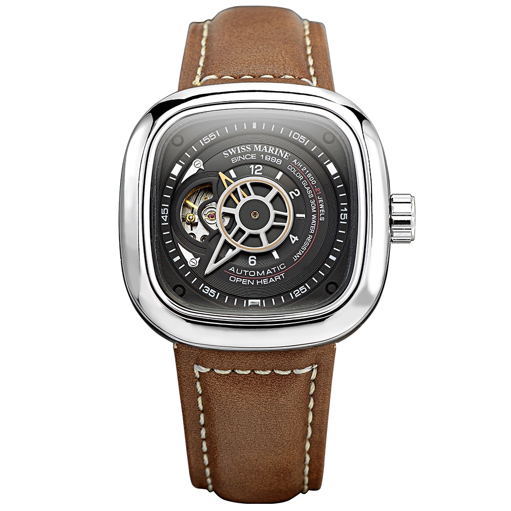 BOSSWAY 官方旗艦店, 線上商城 | 蝦皮購物