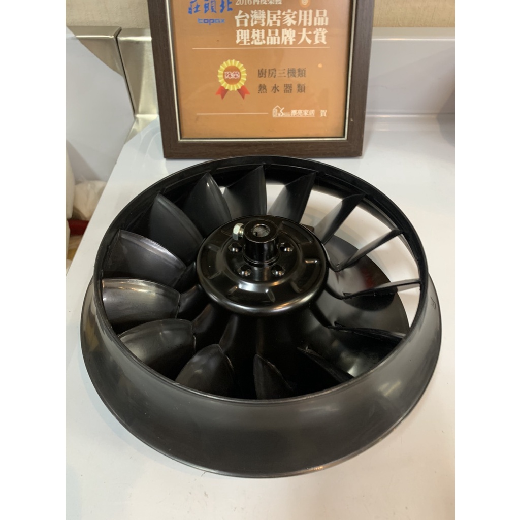 dunggua, 線上商店 | 蝦皮購物