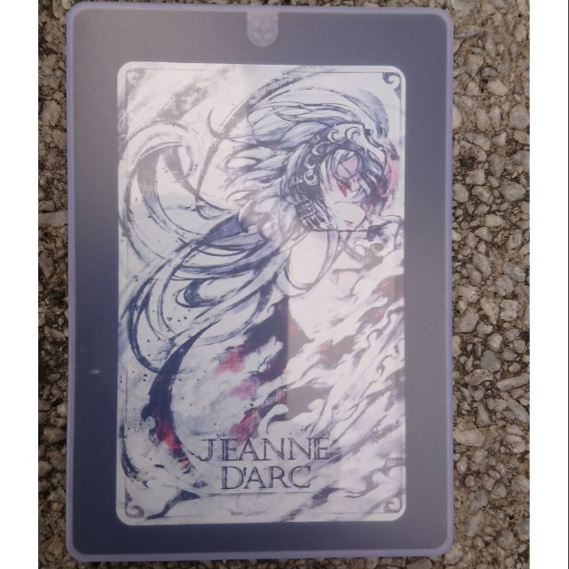 origin zero 悠遊卡的價格推薦 - 2025年9月 | 比價比個夠BigGo