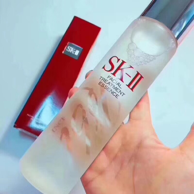 昇恆昌青春露的價格推薦 - 2022年10月| 比價比個夠BigGo