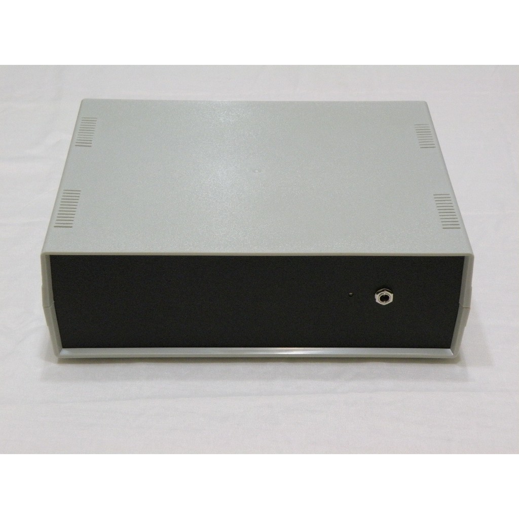 Denon DA 310的價格推薦 - 2022年8月| 比價比個夠BigGo