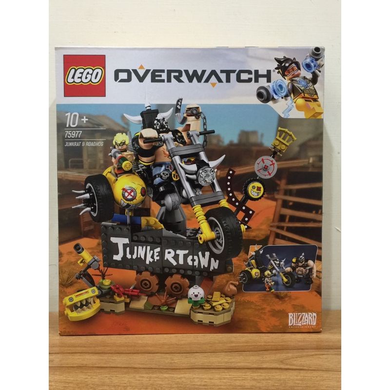 lego 75977 - 優惠推薦 - 2023年2月 | 蝦皮購物台灣