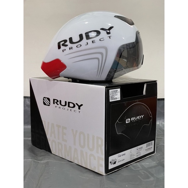 Rudy計時帽的價格推薦 - 2022年7月| 比價比個夠BigGo