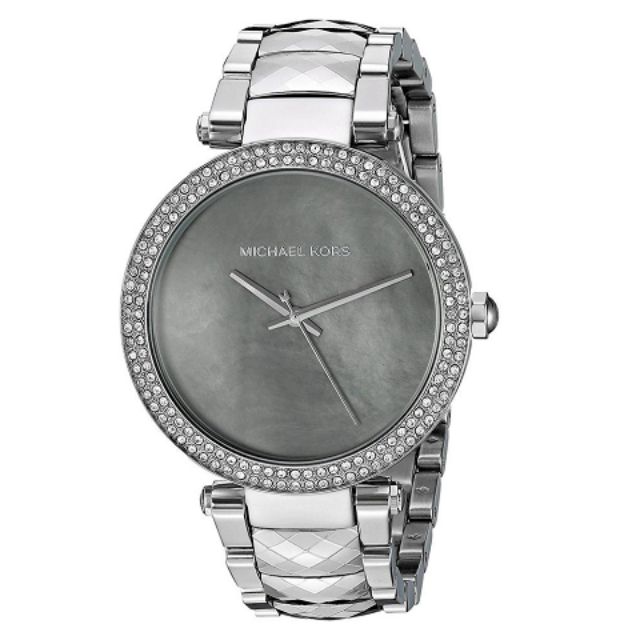 mk6424的價格推薦 - 2024年10月| 比價比個夠BigGo