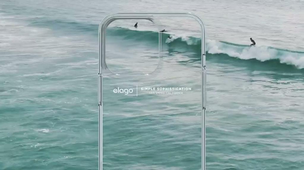 elago 官方旗艦店, 線上商店 | 蝦皮購物